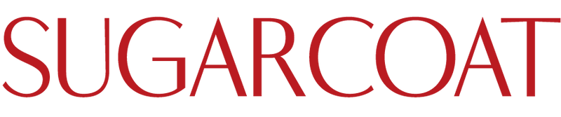 Products – SUGARCOAT