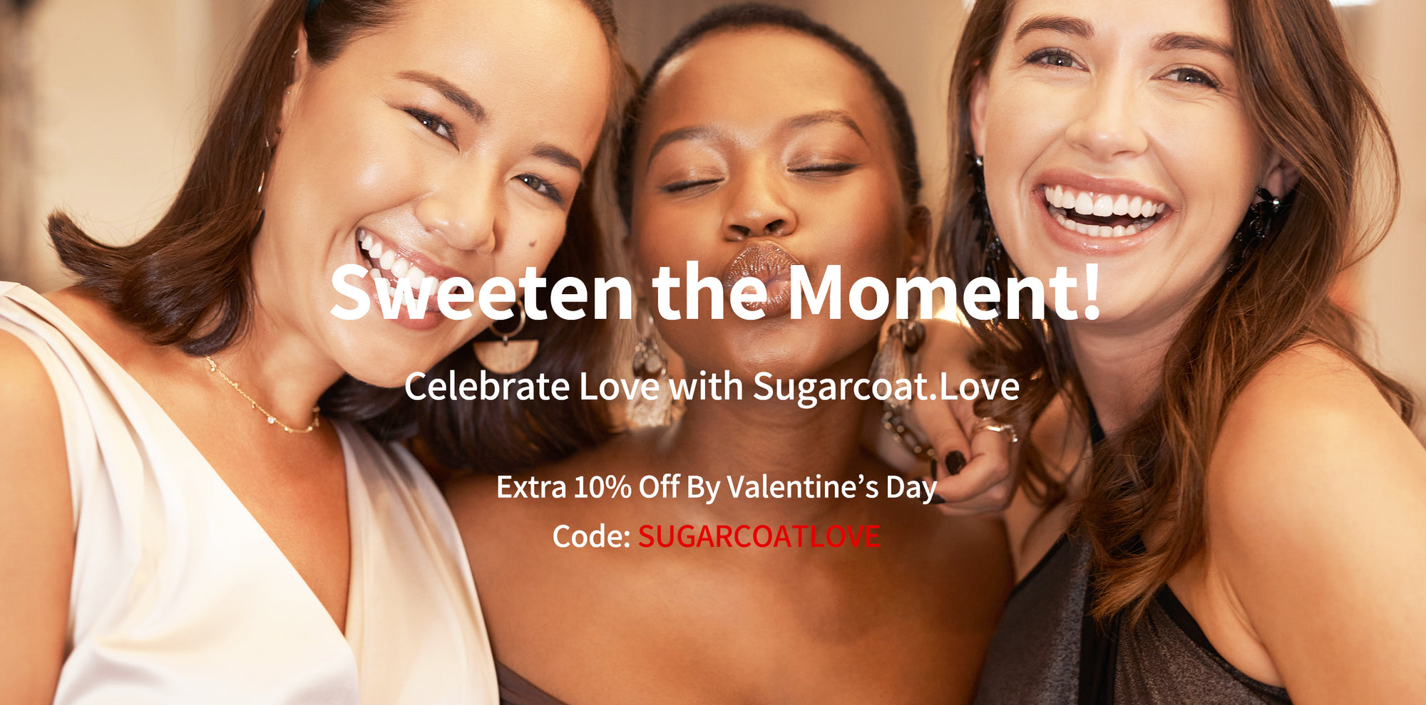 Sugarcoat Nipple Covers & Adhesive Bras – Sweet Secret Comfort – SUGARCOAT